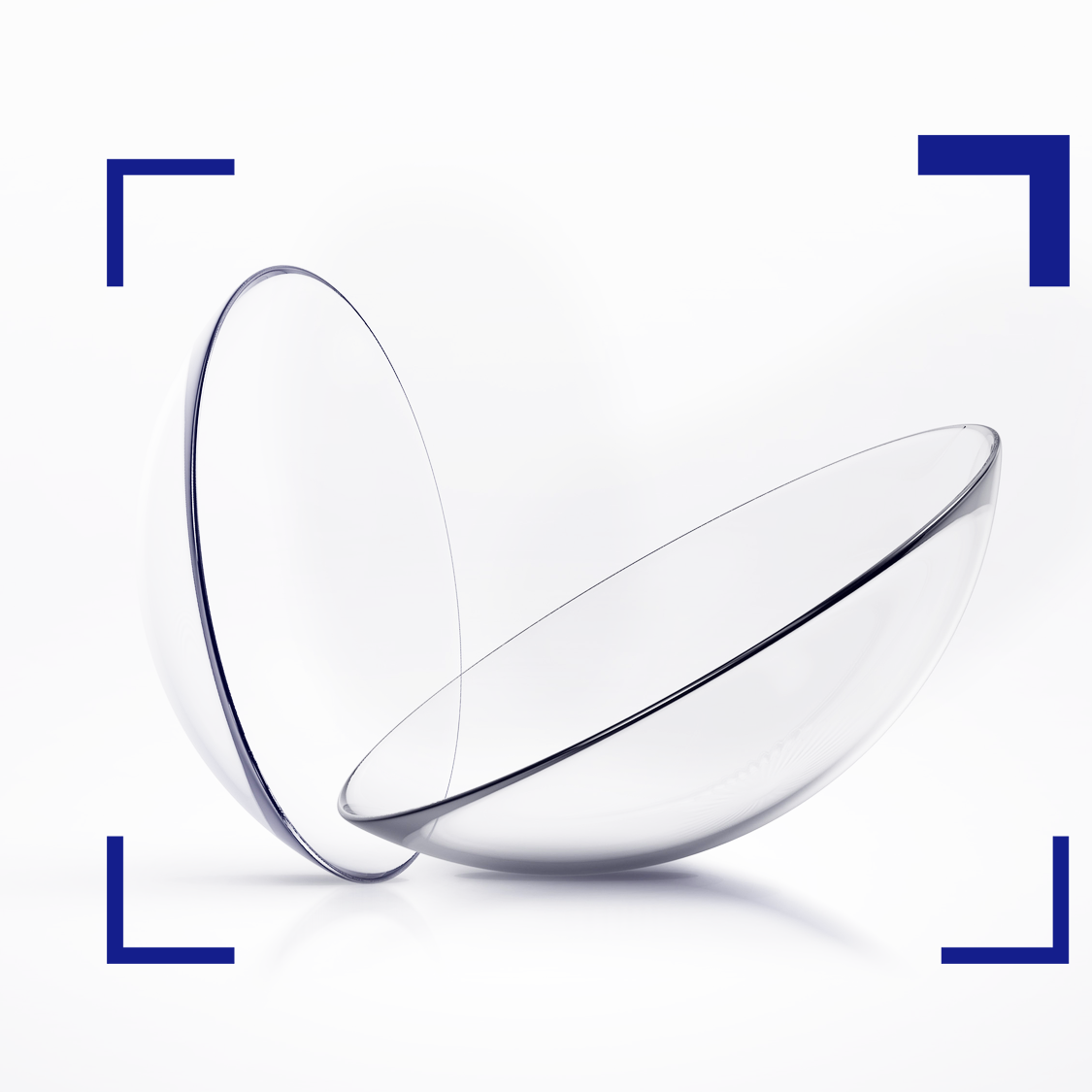 ZEISS Kontak Lensleri